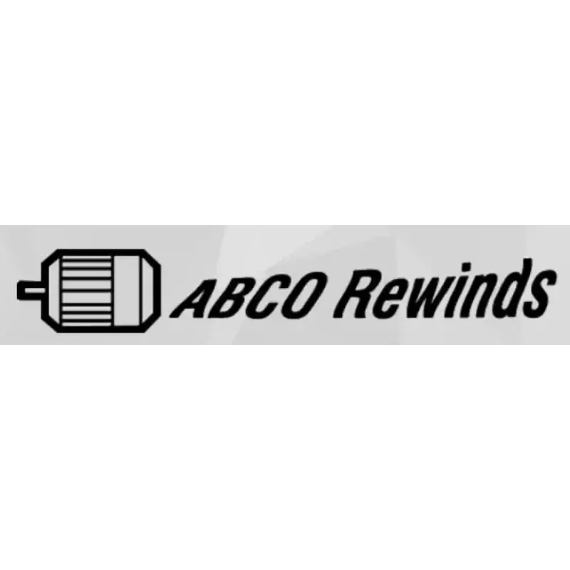ABCO Rewinds - Nextdoor
