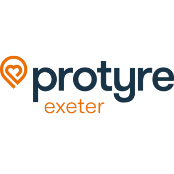 Protyre Exeter - Exeter - Nextdoor