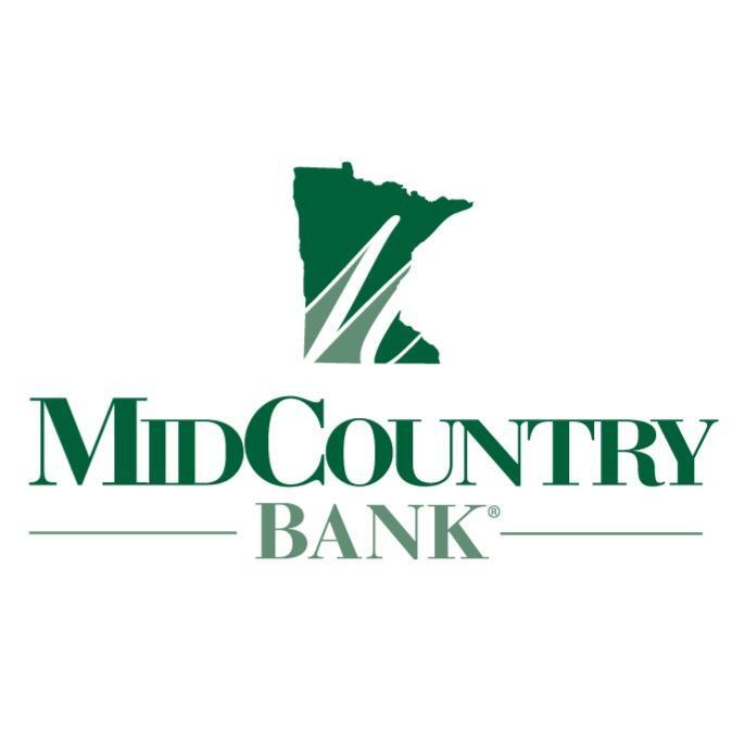 Midcountry Bank - Litchfield, MN - Nextdoor