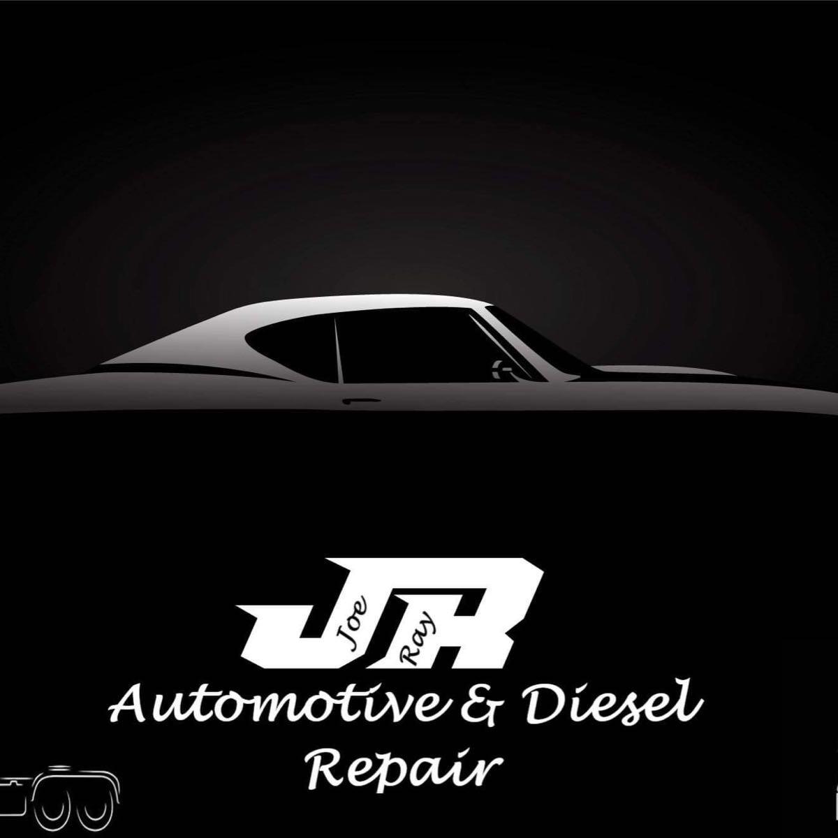JR Automotive and Diesel Repair 24/7 Mobile Mechanic - Nextdoor