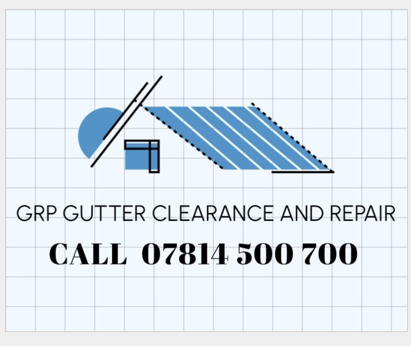 GRP Gutter Clearing - Caerphilly - Nextdoor