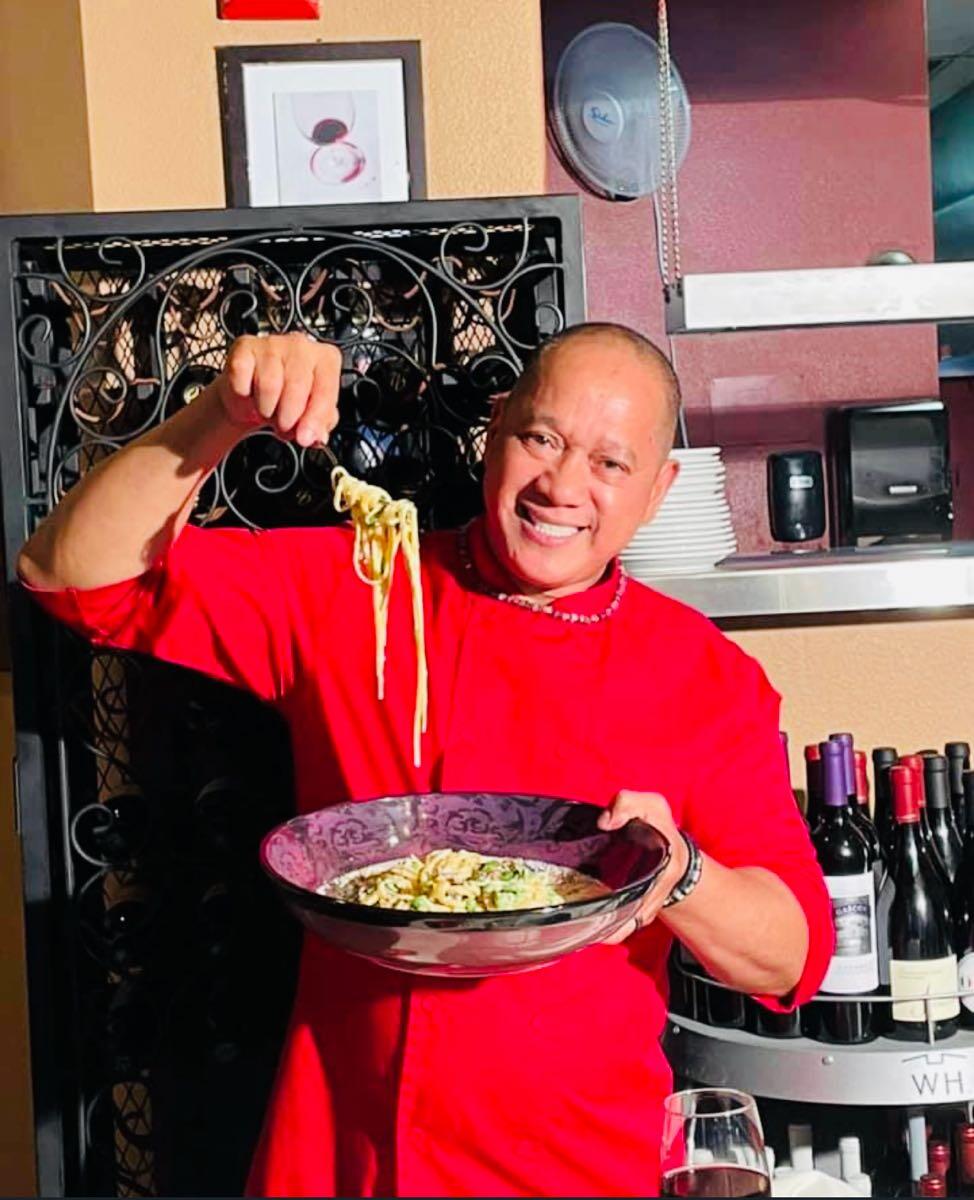 Il Chianti Italian Restaurant - Las Vegas, NV - Nextdoor