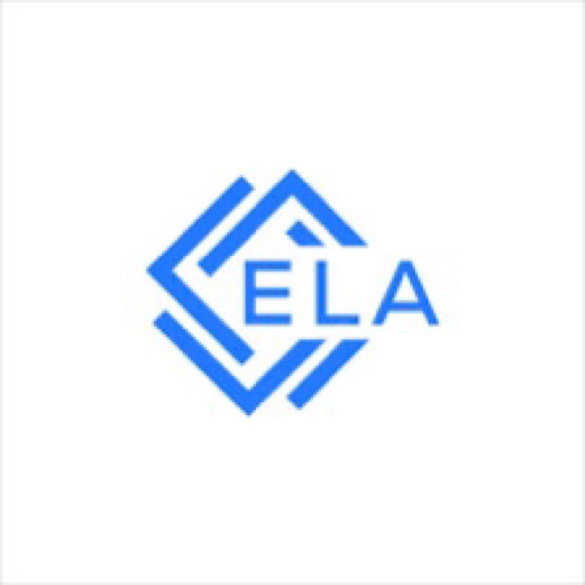 Ela construction - Rainham, GB-ENG - Nextdoor