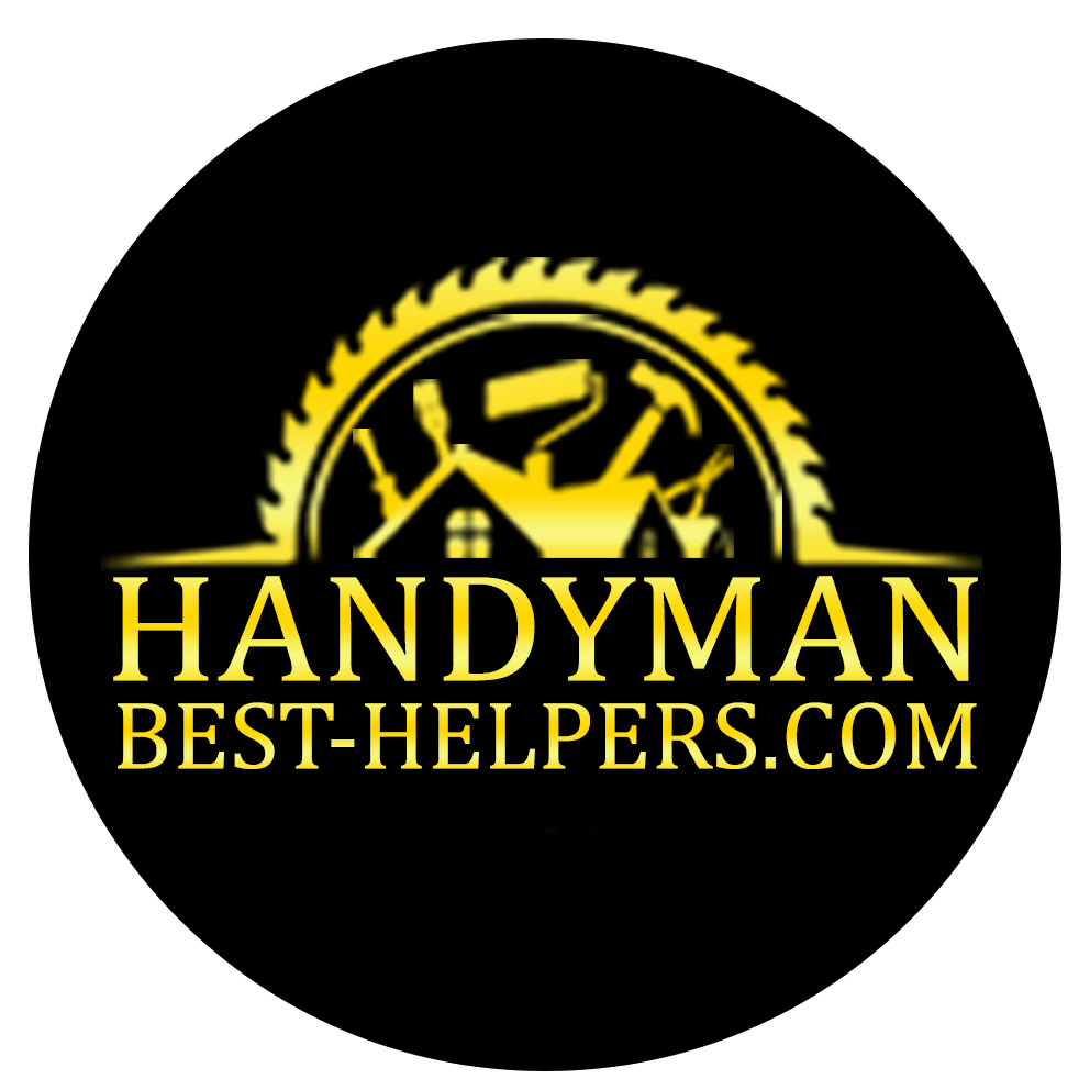 Best Helpers - New York City, NY - Nextdoor