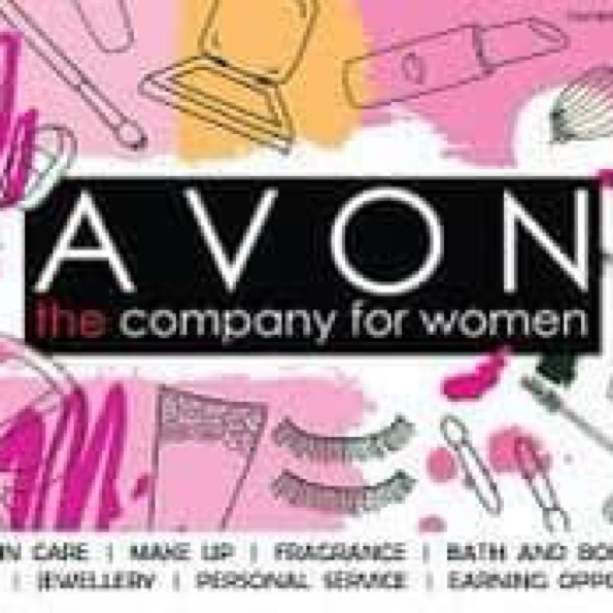 Kelly Whitfield Avon - Sandy, GB-ENG - Nextdoor