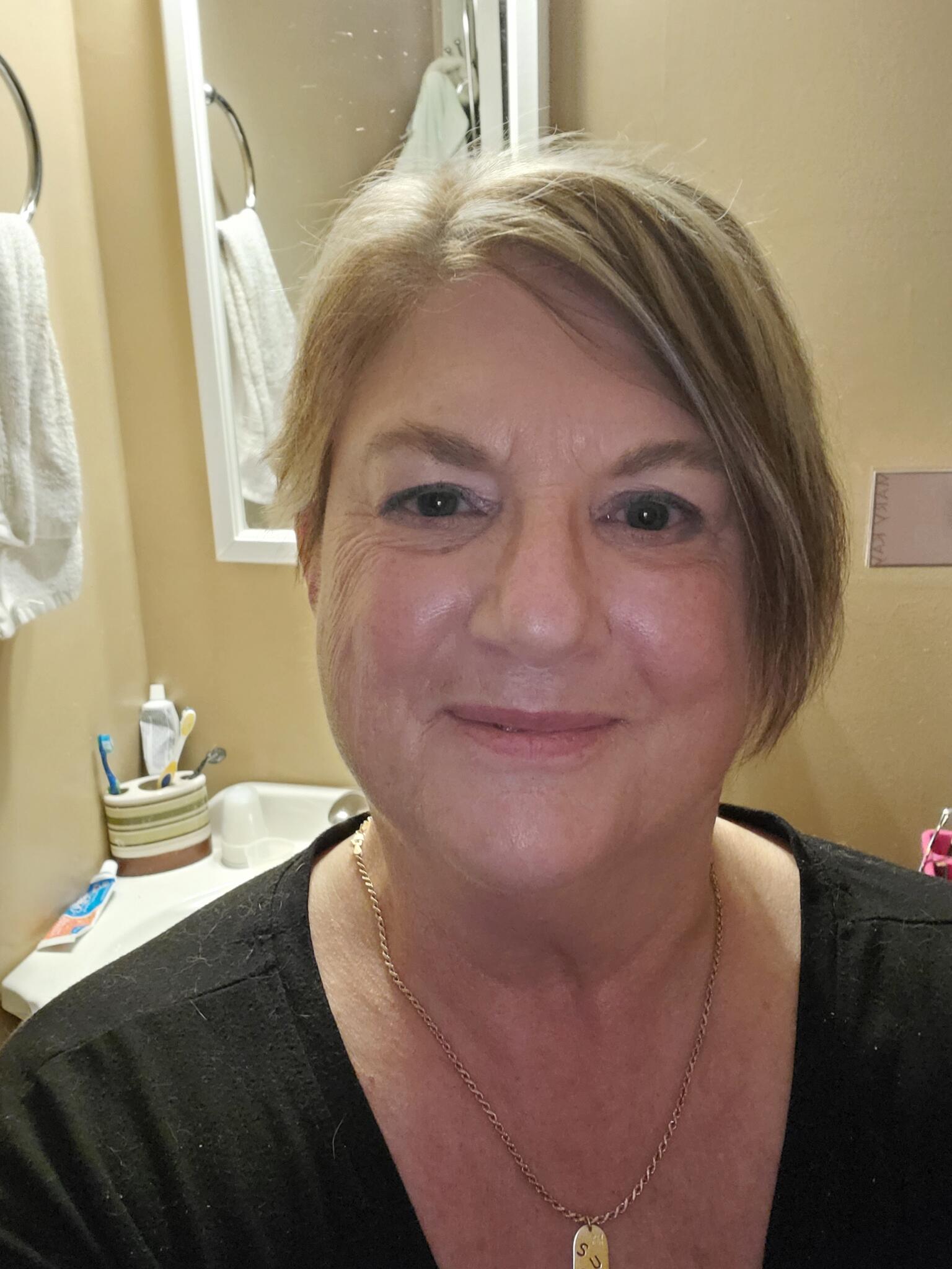 Mary KAY Cosmetics - Colonial Beach, VA - Nextdoor