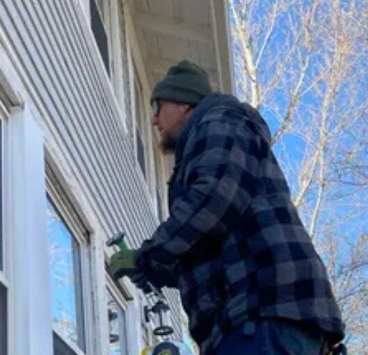 PDQ Contractors - Nextdoor