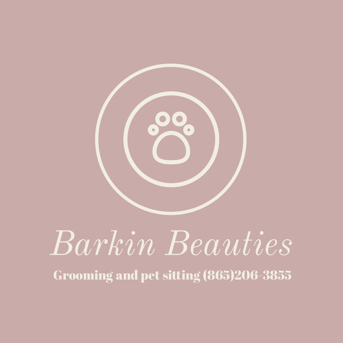 Barkin’ Beauties - Loudon, TN - Nextdoor