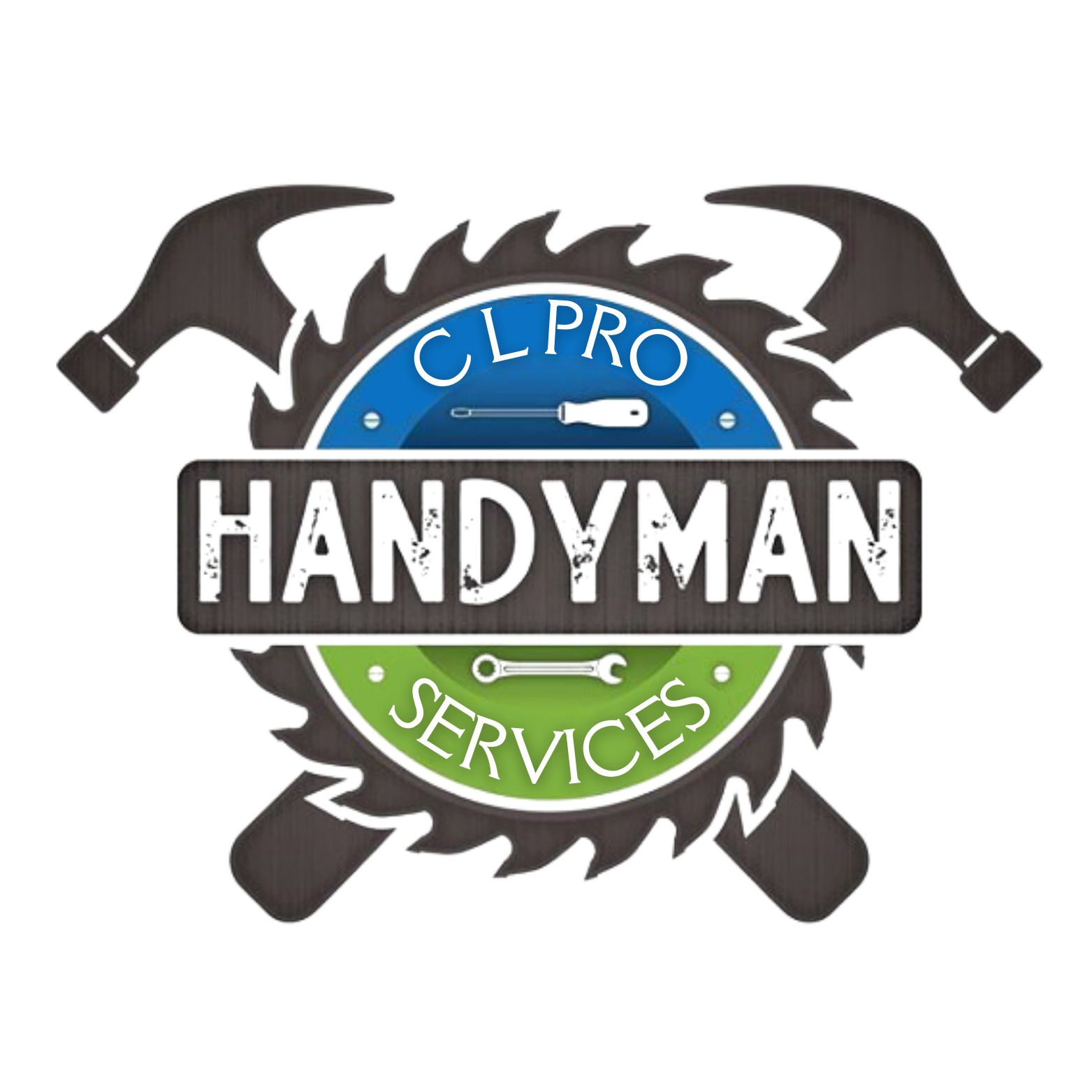 CL Pro Services LLC - Nextdoor