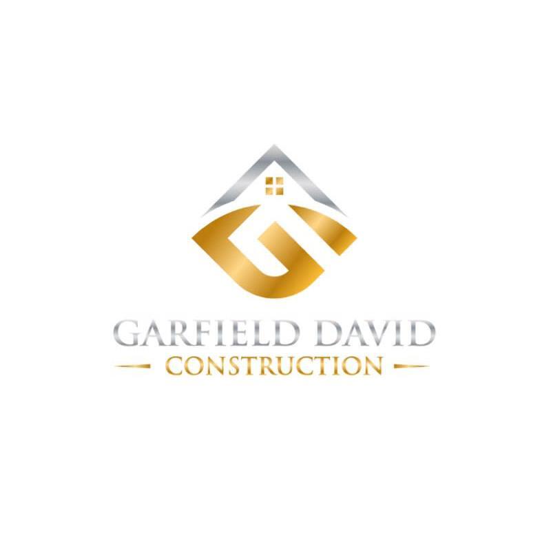 Garfield David Construction - Bournemouth - Nextdoor