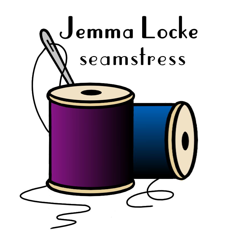 Jemma Locke Seamstress - Yeovil - Nextdoor