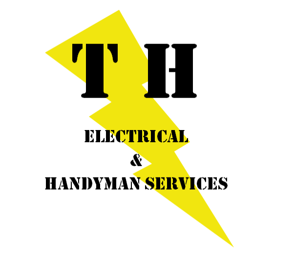 TH Electrical & Handyman Services - Congleton, England - Nextdoor