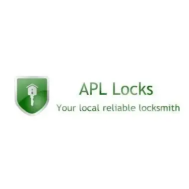 A P L Locks - Yateley - Nextdoor