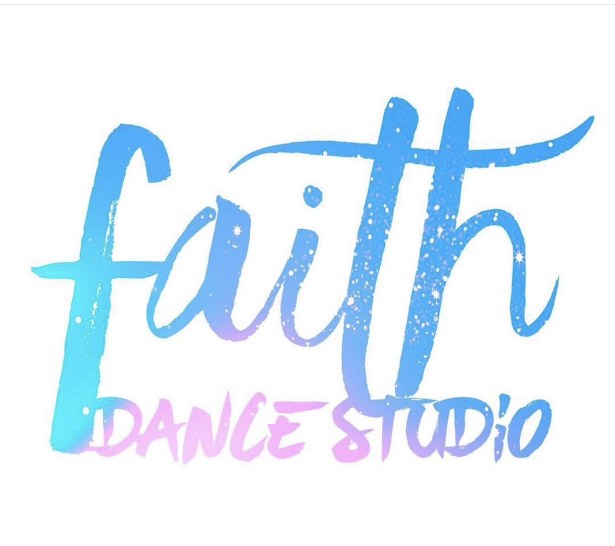 Faith Dance Studio - Katy, TX - Nextdoor
