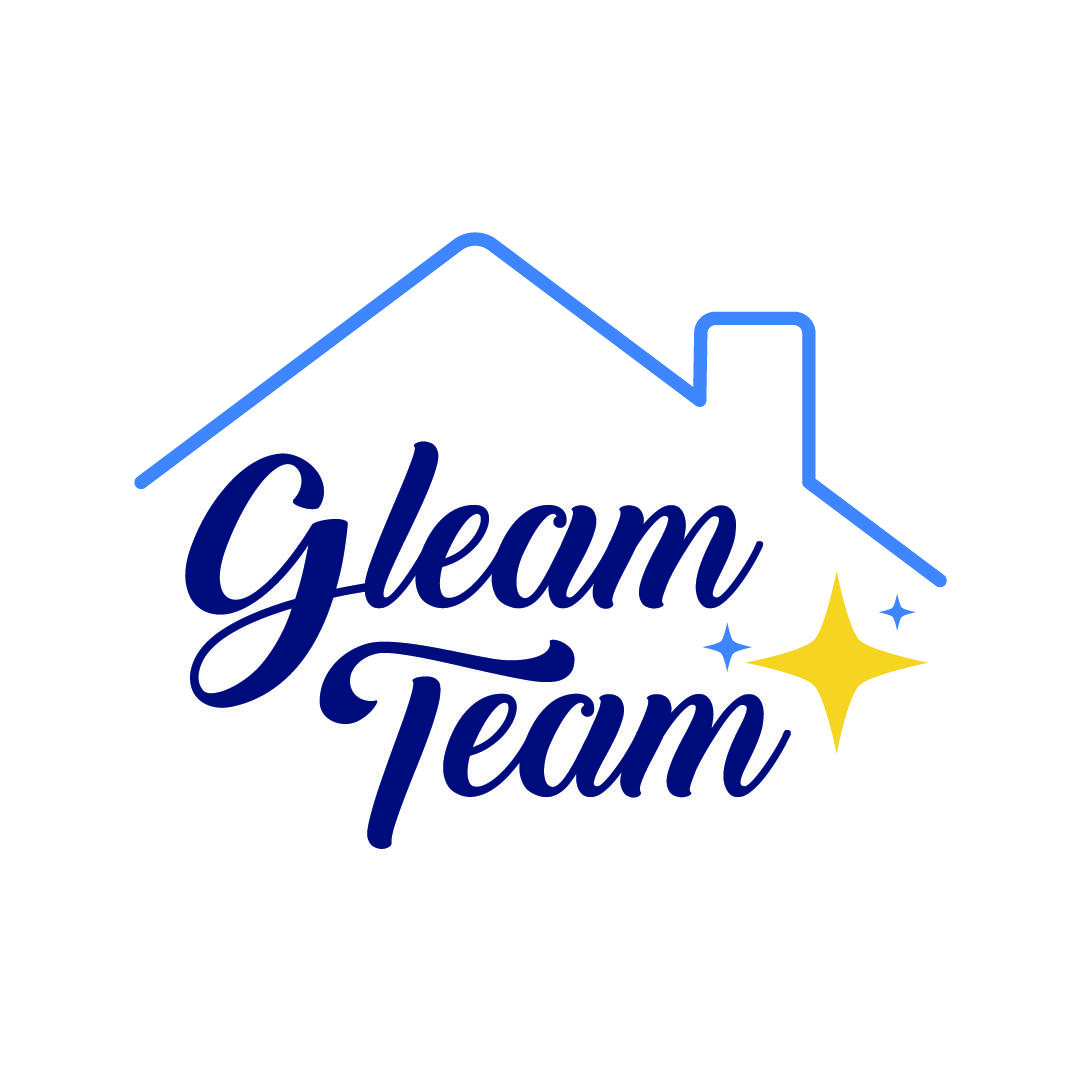 Gleam Team - Olathe, KS - Nextdoor