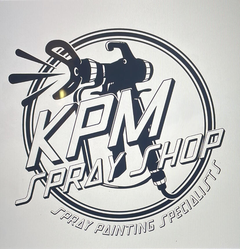 Kpm Decorating Ltd - Camberley - Nextdoor