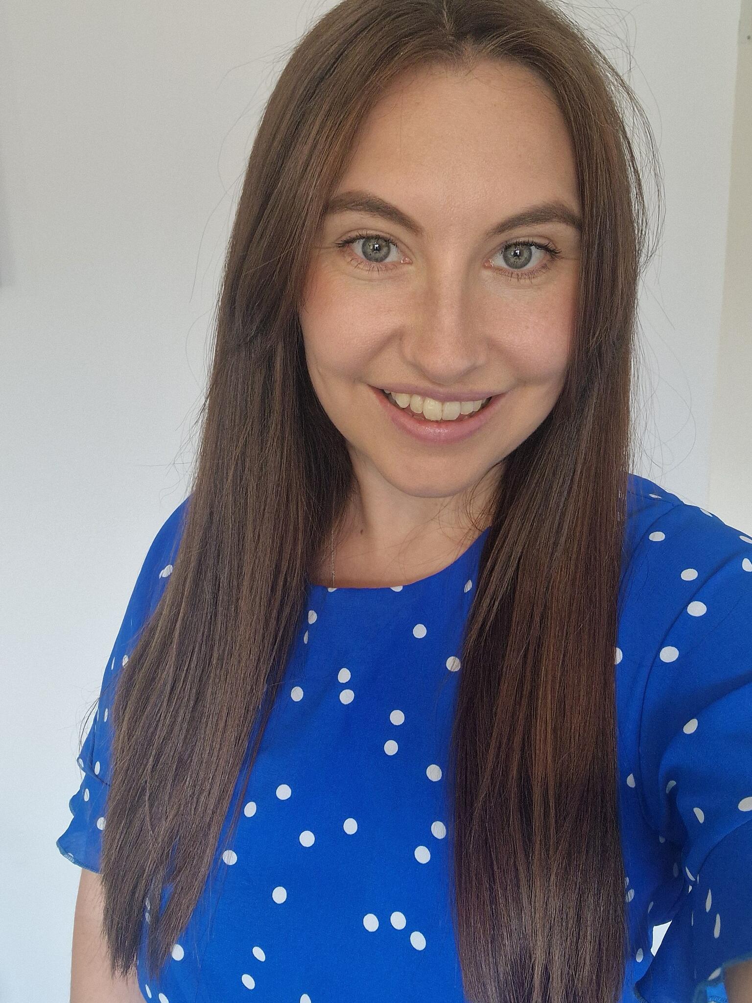 Your Office Extra - Nextdoor