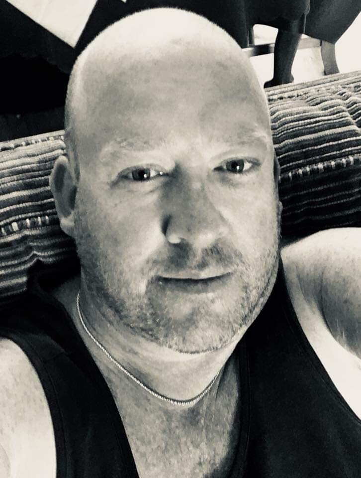 Colin Morris - Maidstone, Kent - Nextdoor