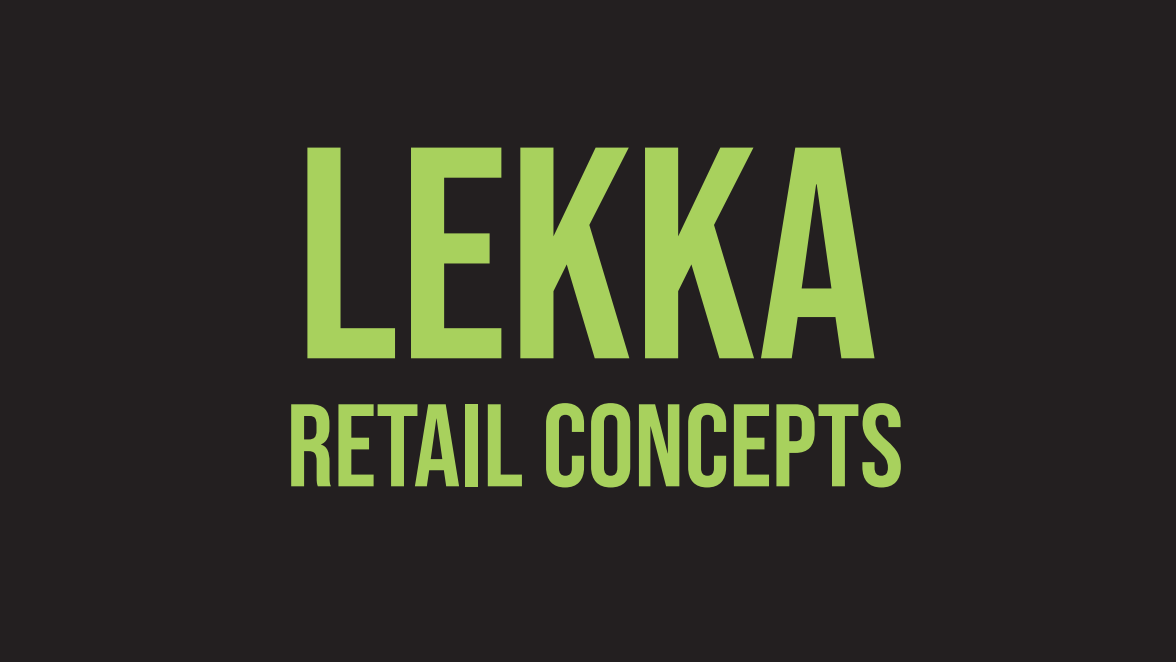 Lekka Retail Concepts - Dallas, TX - Nextdoor
