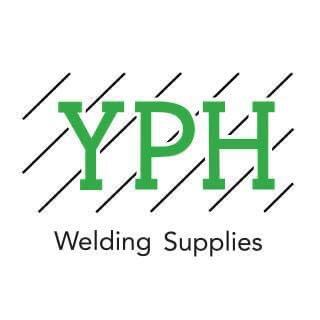 YPH Welding Supplies Ltd - Preston, GB-ENG - Nextdoor