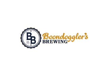 Boondoggler’s Brewing Company - Mooresville, NC - Nextdoor