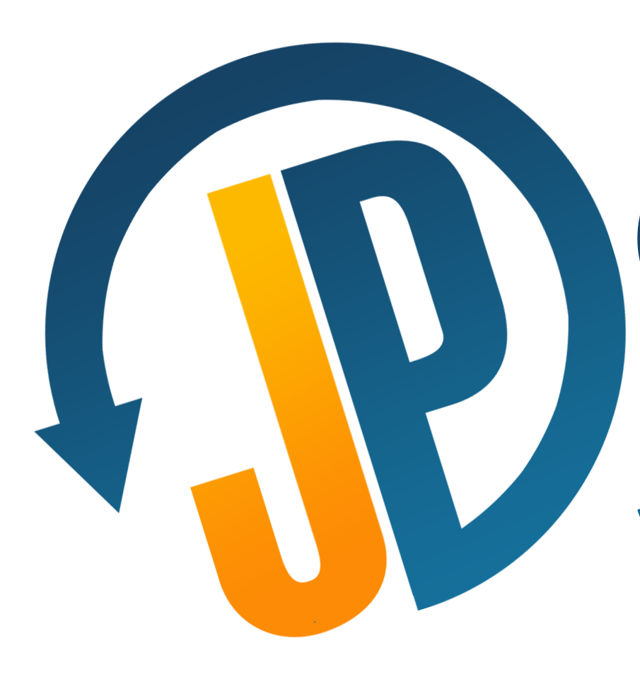 JP GLOBAL SERVICES LLC - Doral, FL - Nextdoor