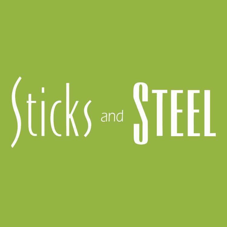 Sticks and Steel - Sioux Falls, SD - Nextdoor