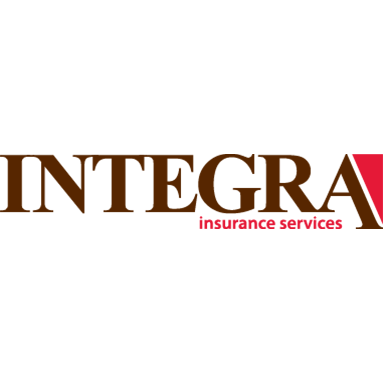 Boyter Integra Insurance Services - Flint, TX - Nextdoor