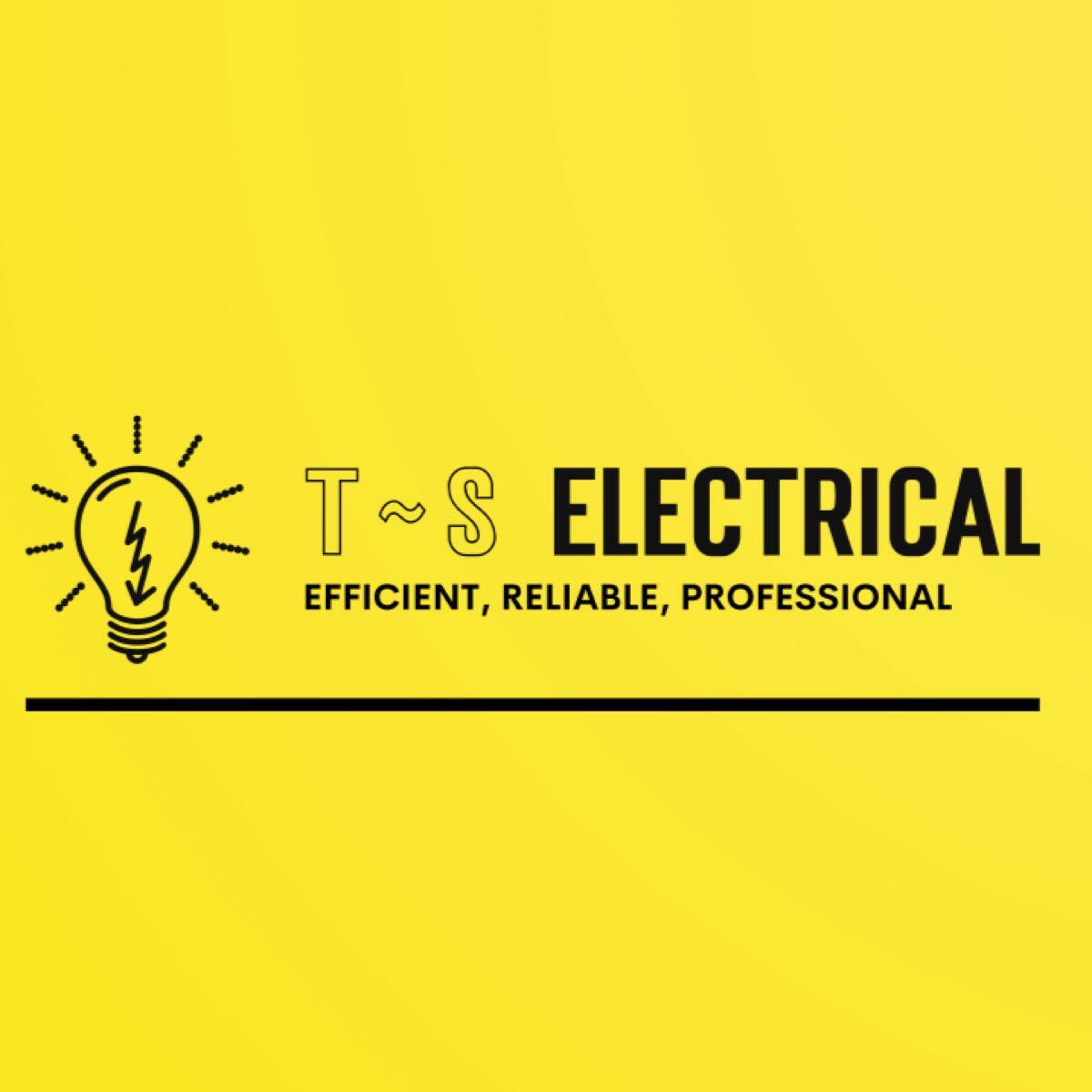T~S Electrical - Nextdoor