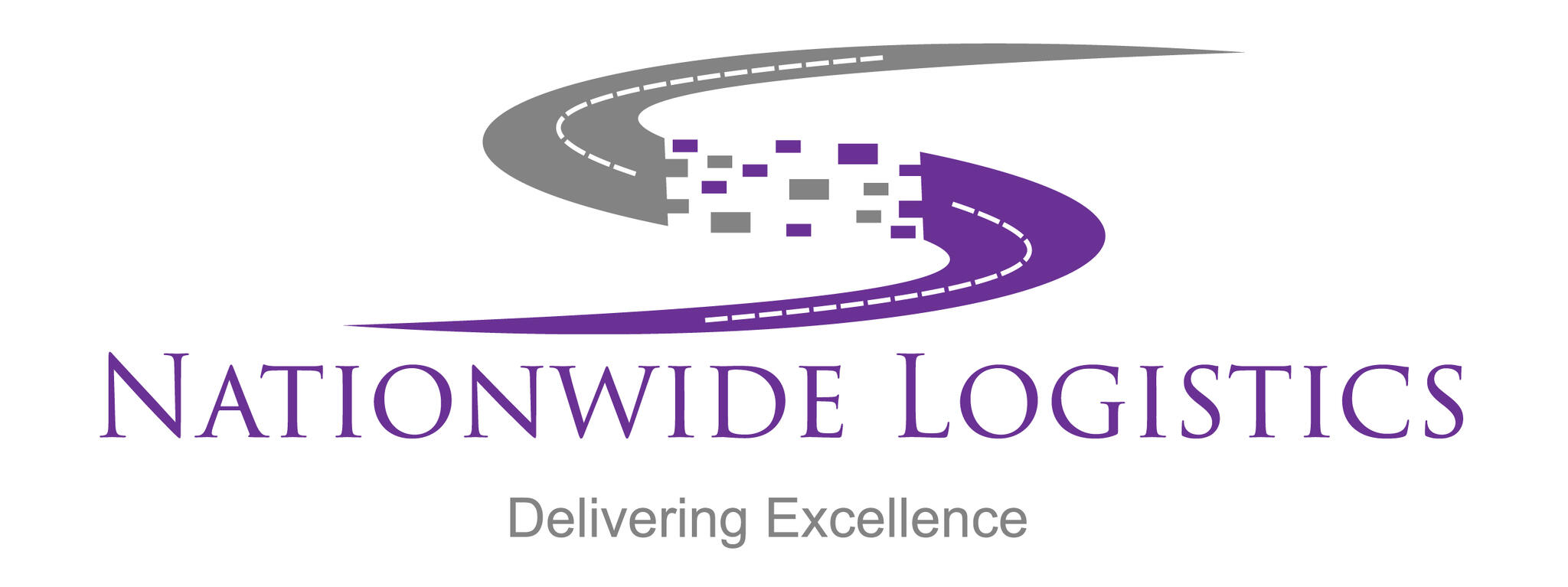 Nationwide Logistics - Sheffield - Nextdoor