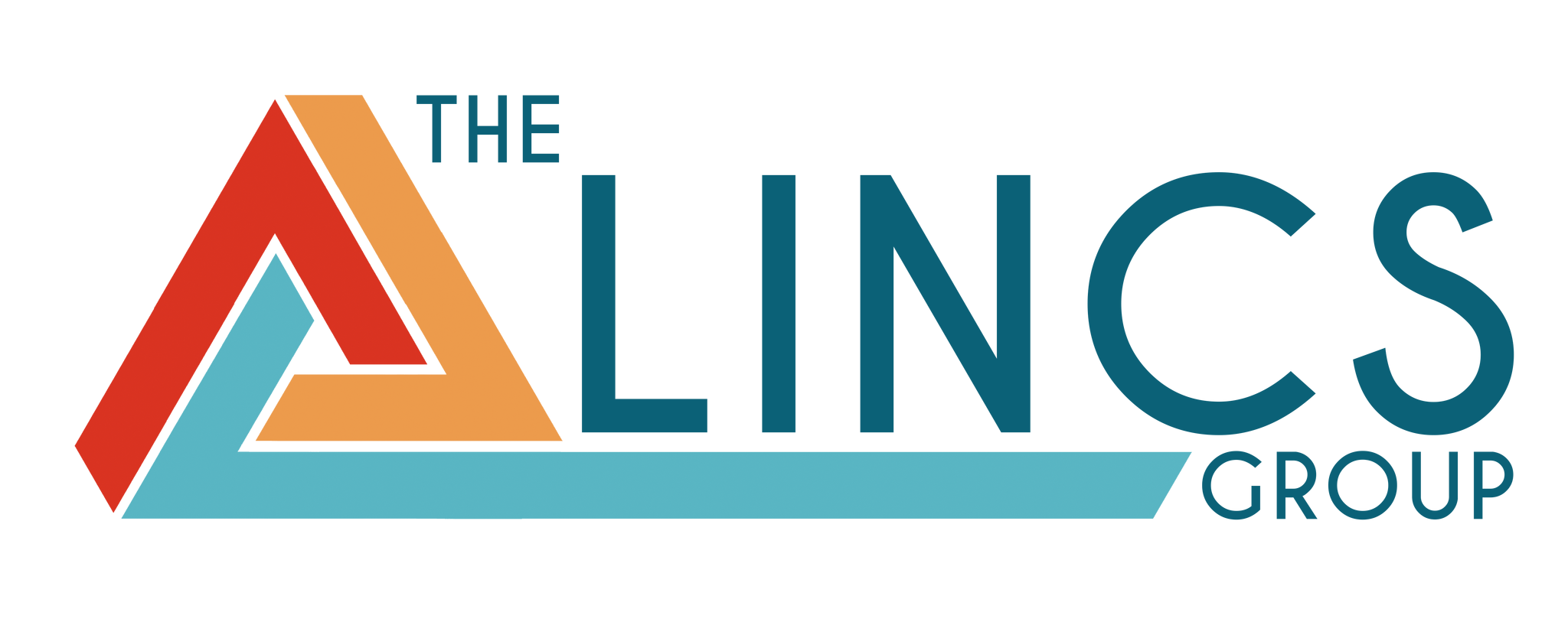 The Lincs Group - Nextdoor