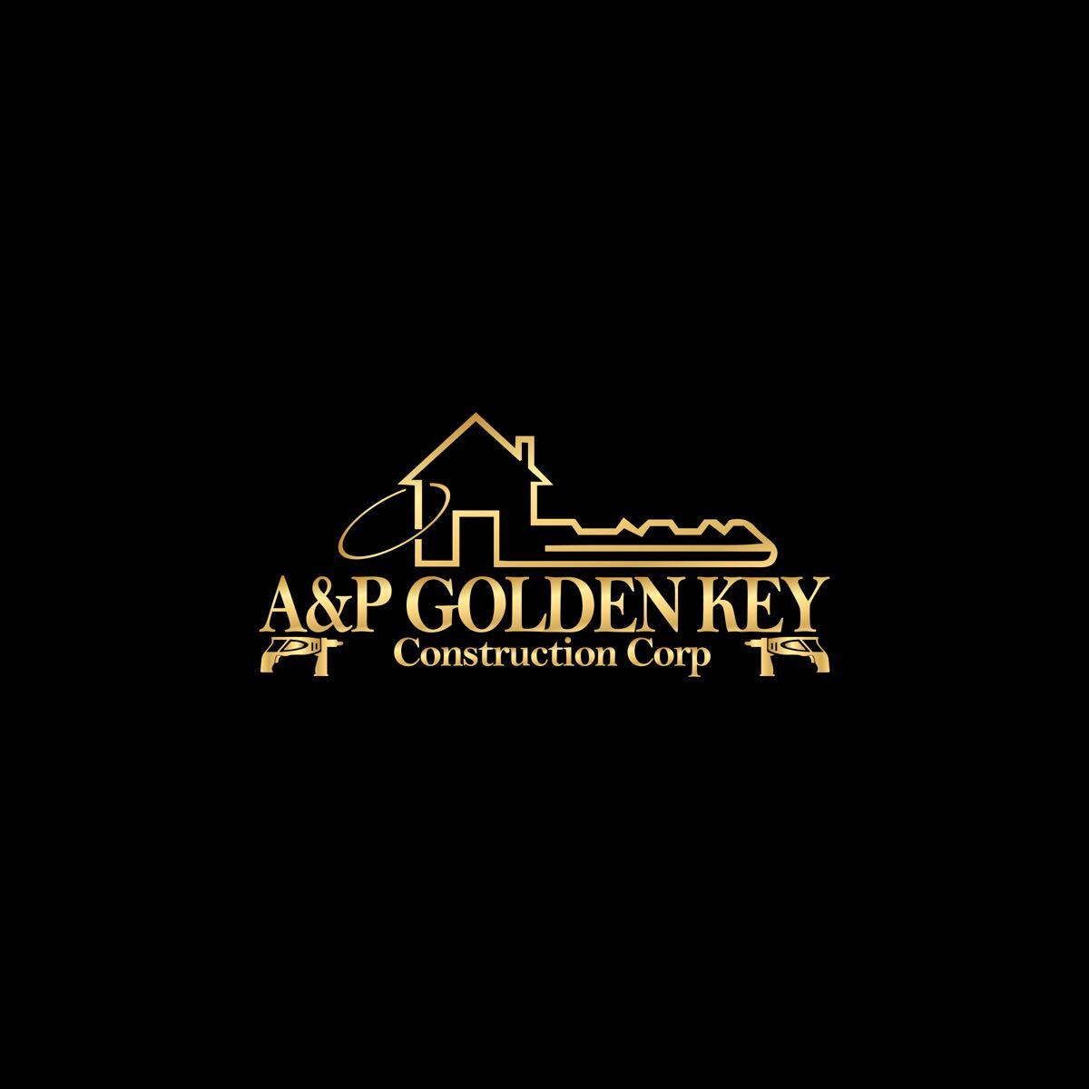 A&P GOLDEN KEY CONSTRUCTION - Albany, NY - Nextdoor