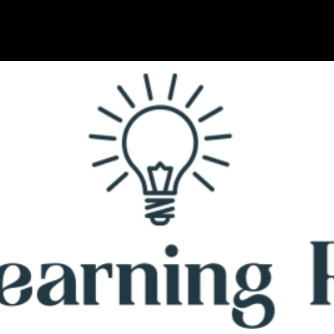 My Learning Room Tutoring - 11 Plus, GCSE, A Level - Ilford - Nextdoor
