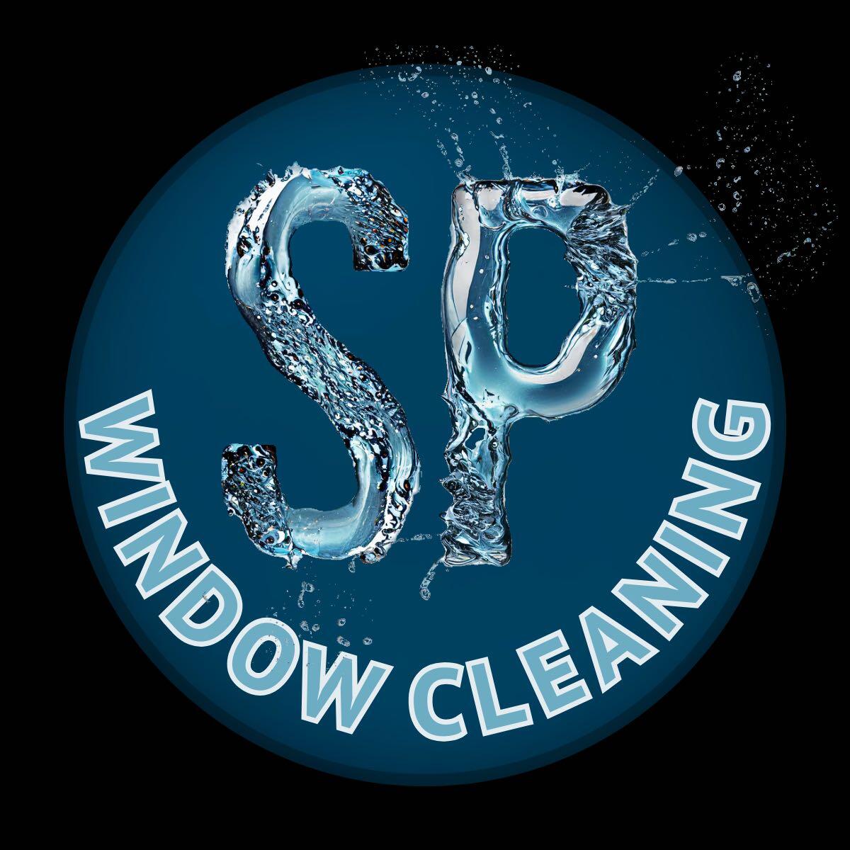 SP Window Cleaning - Nextdoor