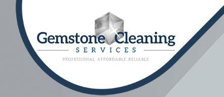 Gemstone cleaning services - Watford - Nextdoor