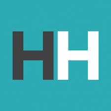 Henry Hyams - Nextdoor