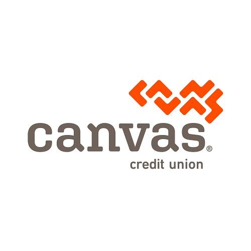 Canvas Credit Union Thornton Branch - Thornton, CO - Nextdoor