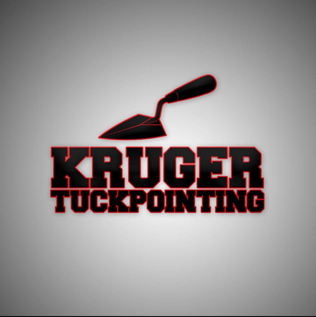 Kruger Tuckpointing - Nextdoor