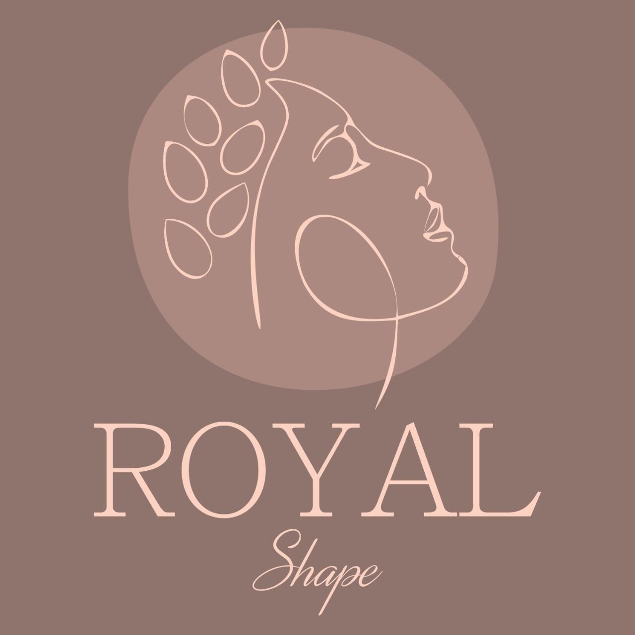 Royal Shape - London, England - Nextdoor