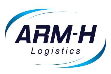 ARM-H LOGISTICS LTD - Dudley - Nextdoor
