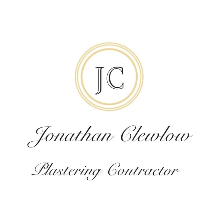 JC Plastering - Stoke-on-Trent, GB-ENG - Nextdoor