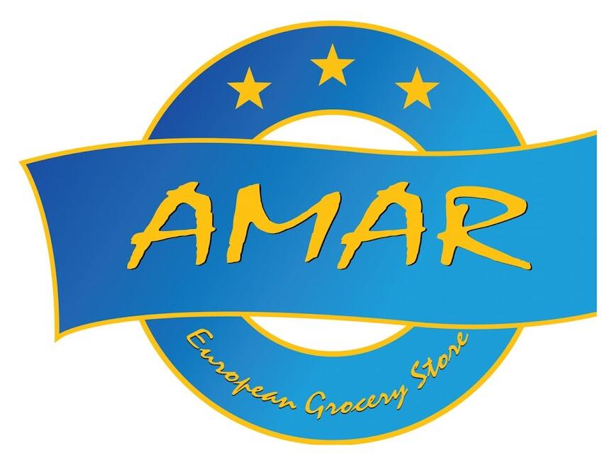 Amar European Grocery Store - Jacksonville, FL - Nextdoor