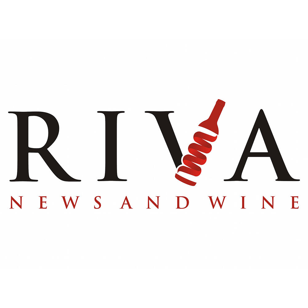 Riva News and Wine - London - Nextdoor