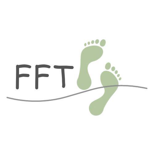Feet First Therapy - Cardiff, GB-WLS - Nextdoor