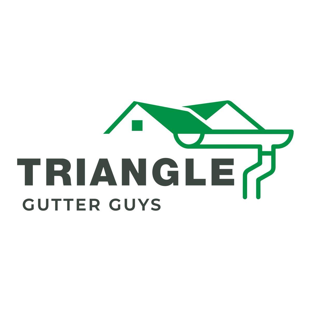 Triangle Gutter Guys - Apex, NC - Nextdoor