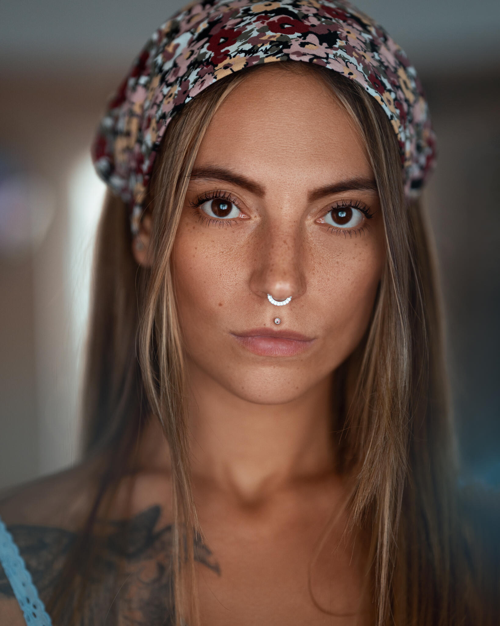 Paula Berry Photographer - Nextdoor