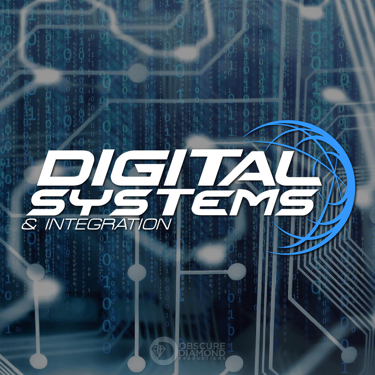 Digital Systems & Integration - Chicago, IL - Nextdoor