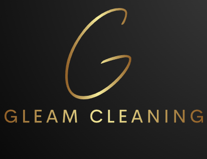 Gleam Cleaning ltd - Nextdoor