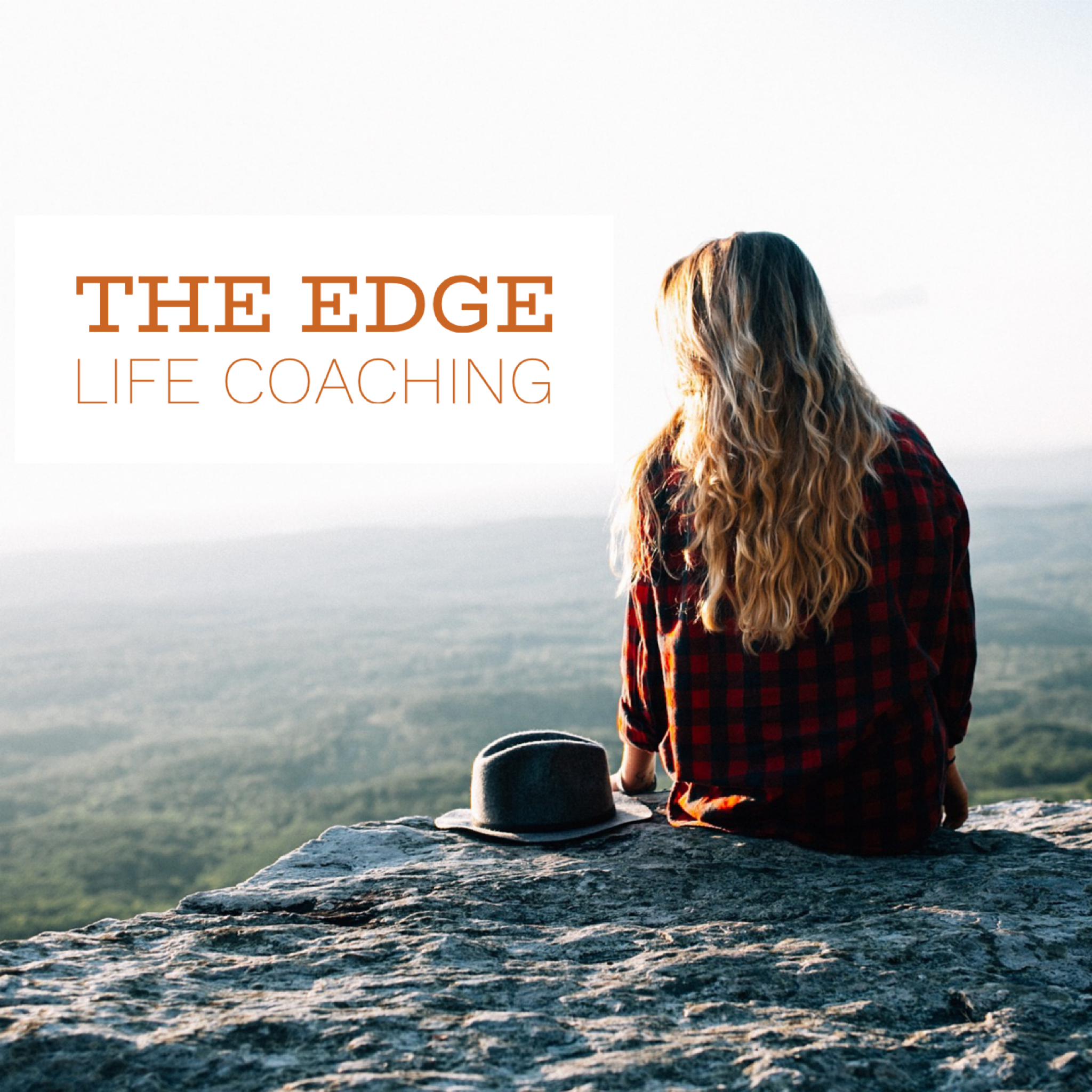 The Edge Life Coaching - Harlow - Nextdoor