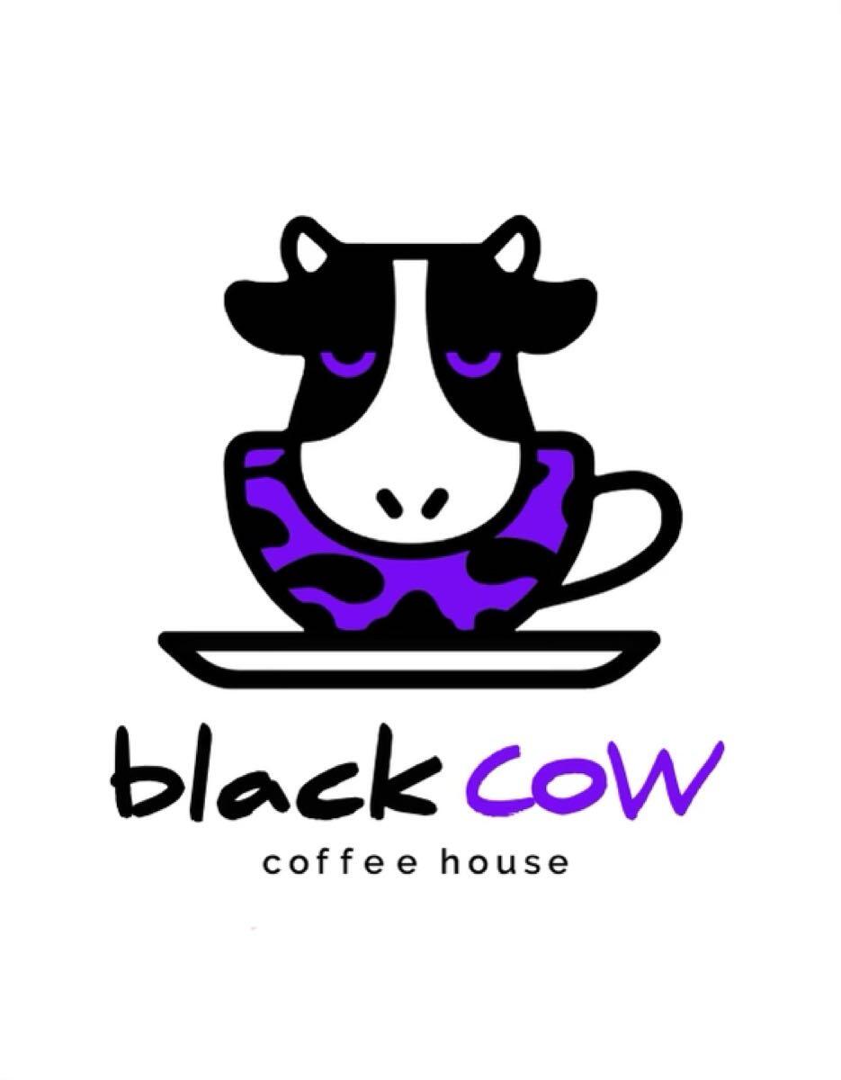Black Cow Coffee House - Pahrump, NV - Nextdoor